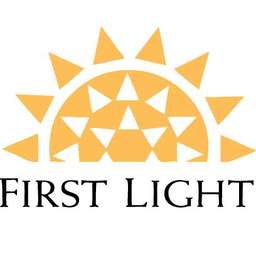First Light - Crunchbase Company Profile & Funding