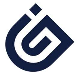 G-innovations - Crunchbase Company Profile & Funding