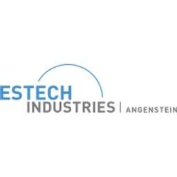 ESTECH Industries - Crunchbase Company Profile & Funding