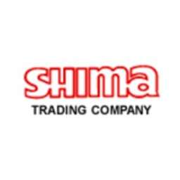 Shima Trading Company - Crunchbase Company Profile & Funding