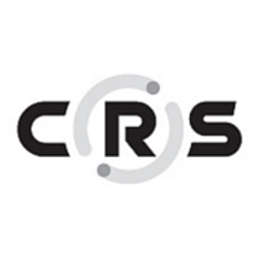 CRS Service - Crunchbase Company Profile & Funding