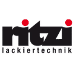 Ritzi Lackiertechnik - Crunchbase Company Profile & Funding