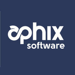 Aphix Software - Crunchbase Company Profile & Funding