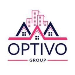Optivo Group - Crunchbase Company Profile & Funding