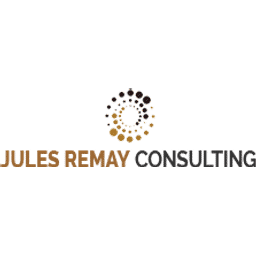 Jules Remay Consulting - Crunchbase Company Profile & Funding