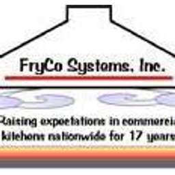 FryCo Systems - Crunchbase Company Profile & Funding