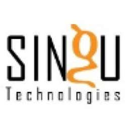 Singu Technologies - Crunchbase Company Profile & Funding