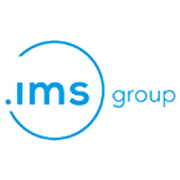 THE IMS GROUP - Crunchbase Company Profile & Funding