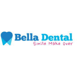 Bella Dental - Crunchbase Company Profile & Funding