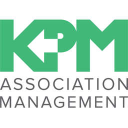 KPM Association Management - Crunchbase Company Profile & Funding