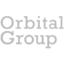 Orbital Group - Crunchbase Company Profile & Funding