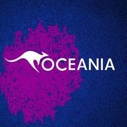 Oceania - Crunchbase Company Profile & Funding