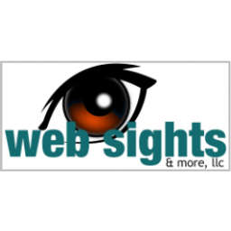 Web Sights & More - Crunchbase Company Profile & Funding