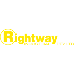 Rightway Industrial - Crunchbase Company Profile & Funding