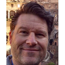 Eric Holley - Crunchbase Person Profile