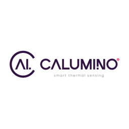 Calumino - Crunchbase Company Profile & Funding