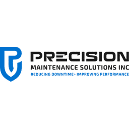 Precision Maintenance Solutions - Crunchbase Company Profile & Funding