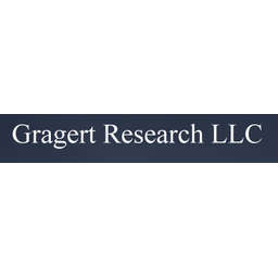 Gragert Research - Tech Details