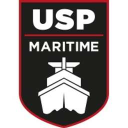 USP Maritime - Crunchbase Company Profile & Funding