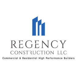 Regency Construction - Crunchbase Company Profile & Funding