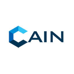 Cain Health - Crunchbase Company Profile & Funding