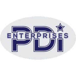 PDI Enterprises - Crunchbase Company Profile & Funding