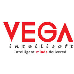 VEGA Intellisoft - Crunchbase Company Profile & Funding