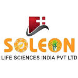 Soleon Life Sciences - Crunchbase Company Profile & Funding