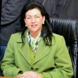 Michelle Harding - Co-founder and Director @ In2Food - Crunchbase ...