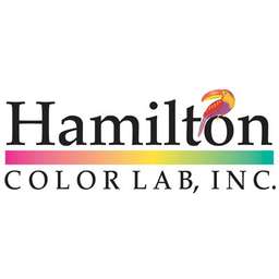 Hamilton Color Lab - Crunchbase Company Profile & Funding