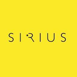 Sirius Property Finance