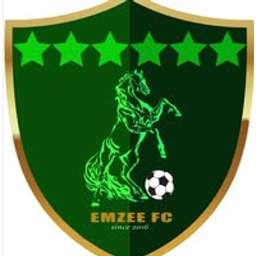 Emzee Football Club - Crunchbase Company Profile & Funding