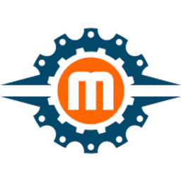 Metric Engineers - Crunchbase Company Profile & Funding