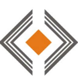 Airan Global - Crunchbase Company Profile & Funding