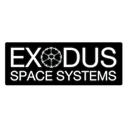 Exodus Space Systems - Crunchbase Company Profile & Funding