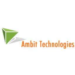 Ambit Technologies - Crunchbase Company Profile & Funding