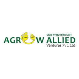 Agrow Allied - Crunchbase Company Profile & Funding