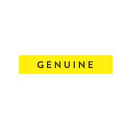 Genuine Foods - Crunchbase Company Profile & Funding