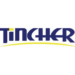 TiNCHER - Crunchbase Company Profile & Funding