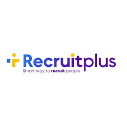 RecruitPlus - Tech Stack, Apps, Patents & Trademarks