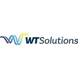 Wireless Technology Solutions - Crunchbase Company Profile & Funding