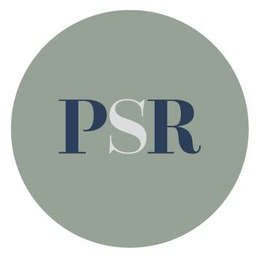 Showcase PSR - Crunchbase Company Profile & Funding