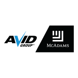 AVID Group - News & Analysis