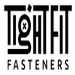 Tightfit Fasteners - Crunchbase Company Profile & Funding