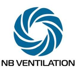 NB Ventilation - Tech Details