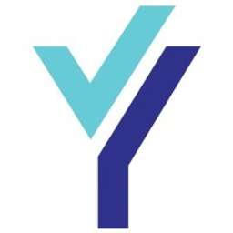 Yaane Technologies - Crunchbase Company Profile & Funding