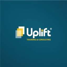 Uplift Training & Consulting - Crunchbase Company Profile & Funding