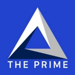 The Prime - Crunchbase Company Profile & Funding