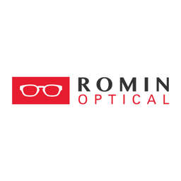 Romin Optical - Crunchbase Company Profile & Funding