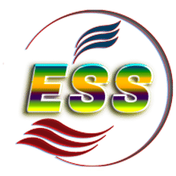 Eros Soft Solutions - Tech Details